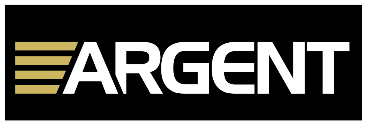 SECURE SCEC CLASS B & CLASS C SERVER RACKS | Argent